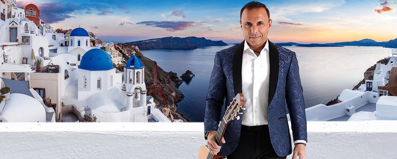 Home - Pavlo